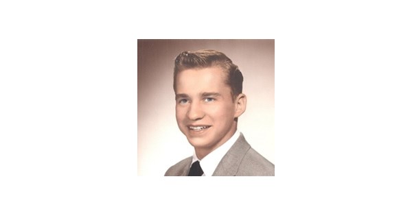 Bob Davis Obituary (2023) - Newark, OH - Reed-Egan Funeral Home - Newark