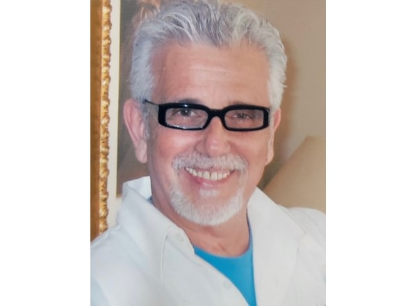 Ralph Nucci Obituary (1945 - 2026) - Toms River, NJ - NJ.com