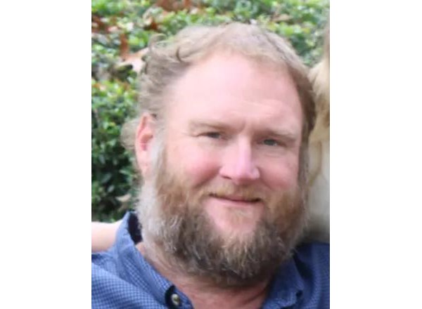 Larry Shane Coats Obituary (1975 - 2025) - Covington, TN - WMC