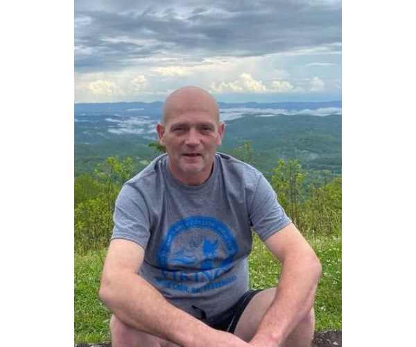 Casey Dean Jones Obituary (2025) - Shelby, NC - Robert Morgan Funeral ...