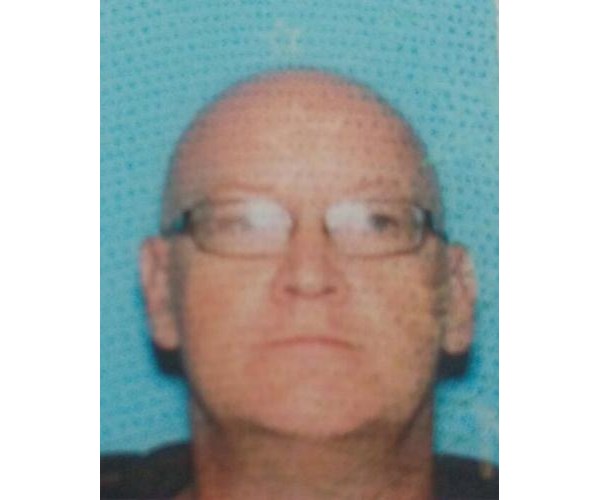 John Edward Prince Jr. Obituary (2025) - Piedmont, MO - Ruegg Funeral ...
