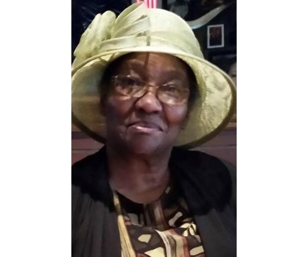 Doris "Lorraine" Scott Obituary (2023) - Prairie Village, KS ...