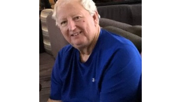 David Gunton Obituary (2026) - Duncan, SC - Stribling Funeral Home - Duncan