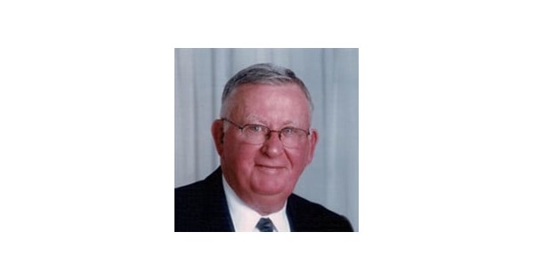 Doyle Ray Marvel Obituary (2023) - New Harmony, IN - Werry Funeral ...