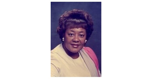 Ruby Borders Williams Obituary (2025) - Gastonia, NC - Costner Funeral ...