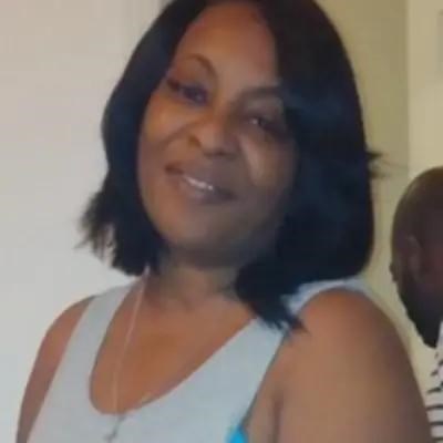 Marsha Levoija Gregory Obituary (2025) - Belleville, IL - Metroeast ...