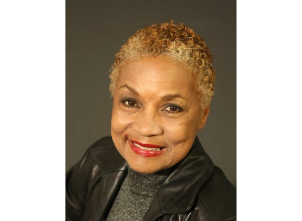 Dianne Dixon Obituary and Online Memorial (2026)