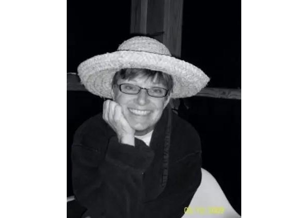 Mary Susan "Sue" Goodman- Franz Obituary (2025) - Virginia Beach, VA ...