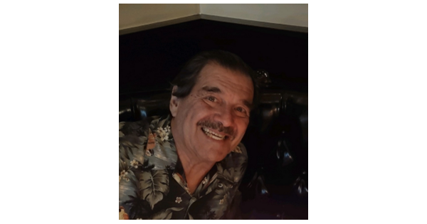 Paul William Bruce Jr. Obituary (2023) - Pittsburgh, PA - Beinhauer ...