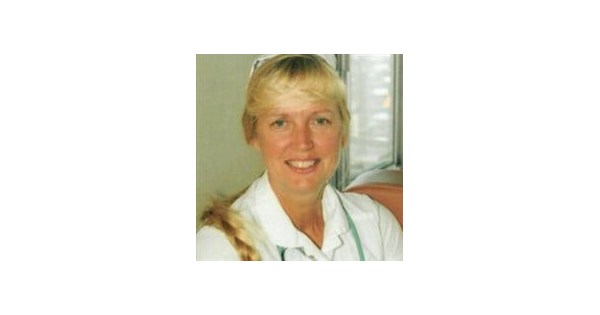 Helen Wren Stengel Obituary (2021) - Louisville, KY - Pearson Funeral Home