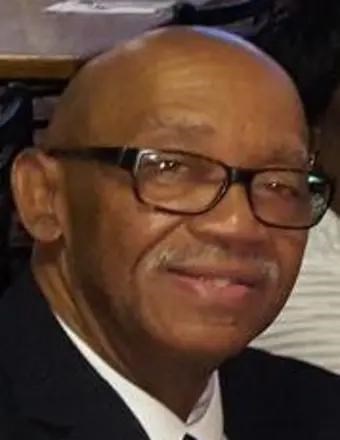 Mr. Melvin Andrews Obituary (2024) - Roanoke Rapids, NC - H.D. Pope ...