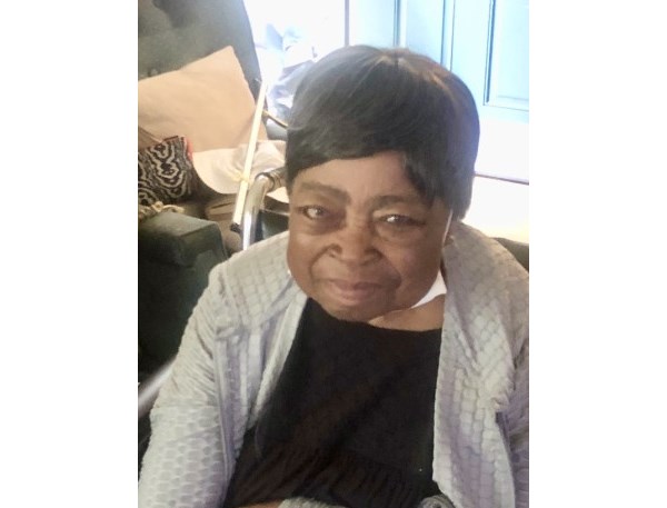 Sarah Ann Meekins Obituary (2024) - Williamsburg, VA - Whiting's ...
