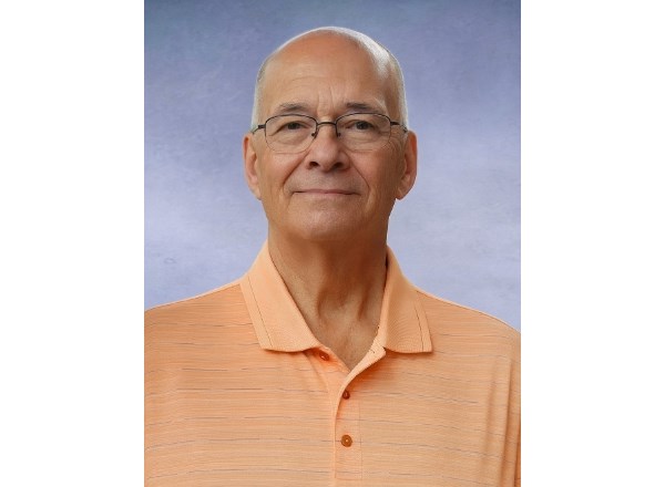 Joseph T. McMichael Jr. Obituary (2026) - New Castle, PA - R ...