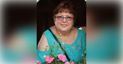 Ann Corbin Obituary (2023) - Richmond, VA - Bliley's Funeral Home ...