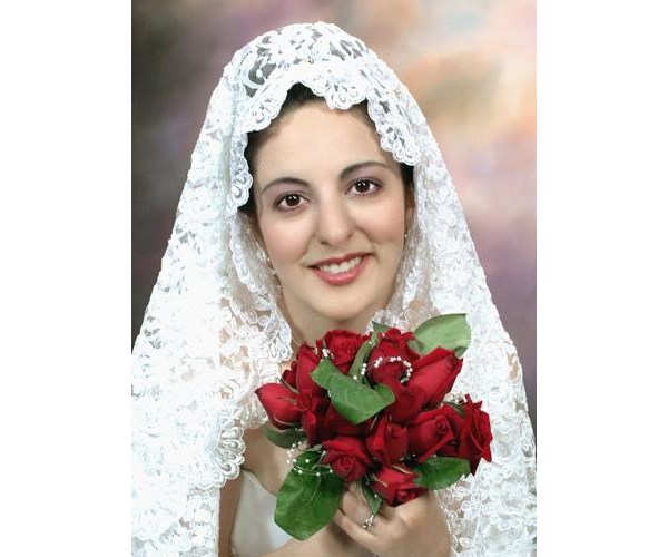 Elisa Ann Garza-Leal Obituary (2025) - Pearland, TX - Clayton Funeral ...