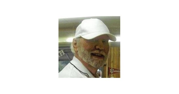 Jerry A. Clapp Obituary (2025) - Anderson, IN - Loose Funeral Homes ...