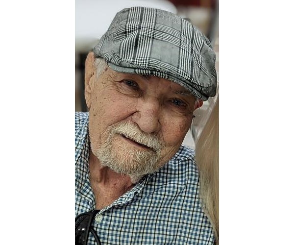 William J. "Bill" Lyons Obituary (2024) - Freehold, NJ - Clayton ...