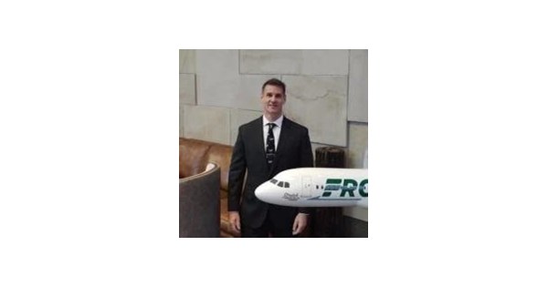 Richard F. "Trey" Holladay III Obituary (2026) - Roswell, GA ...