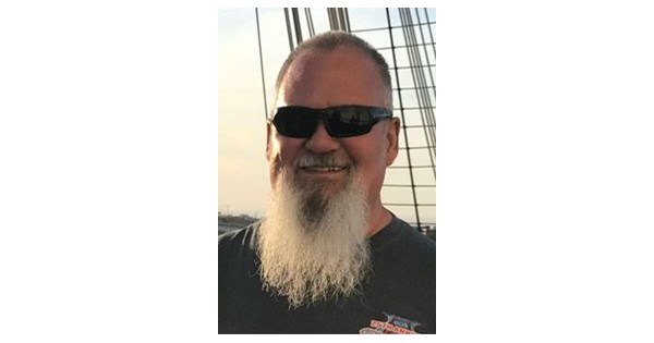 Robert "Bubba" Becerra Obituary (2023) - Fremont, CA - Fremont Memorial ...