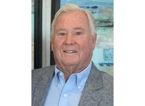 Timothy Armstrong Obituary (2025) - Johnstown, NY - A. G. Cole Funeral ...
