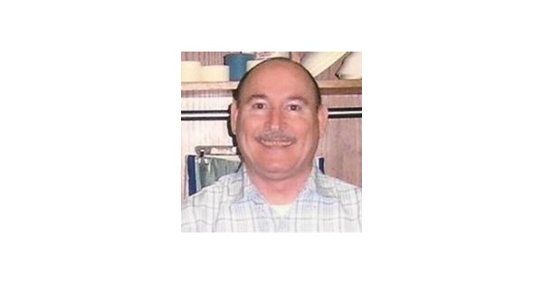 Roger G. Self Obituary (2026) - Garland, TX - Williams Funeral ...