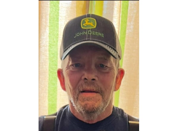 Steven Robert Cady Obituary (2025) - Dublin, GA - Stanley Funeral Home ...