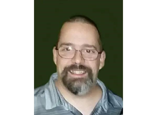 Russell A. "Russ" Pope Obituary (2024) - Dubuque, IA - Behr's Funeral Home