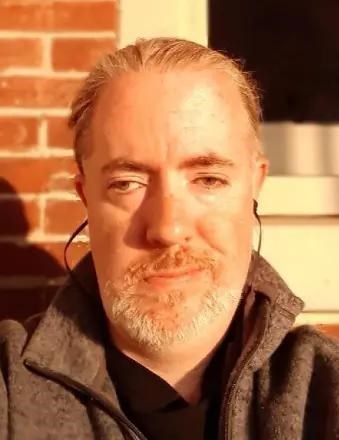 Jeffrey Ryan Brooks Obituary (2024) - Wilmington, DE - Mealey Funeral ...