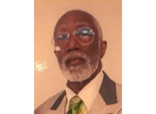 Mr. Jessie Smiley Obituary (2025) - Milwaukee, WI - New Pitts Mortuary