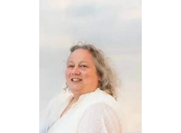 Angelina Johnson Obituary (2024) - New Tazewell, TN - Claiborne ...