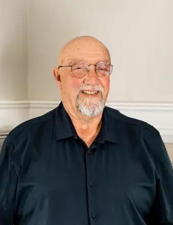 Arnold Oney Obituary (2025) - Grayson, KY - Malone Funeral Home