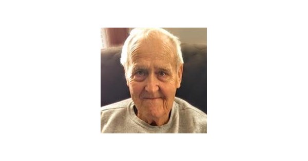 John P. Delaney Obituary (2025) - Lawrence, MA - John Breen Memorial ...
