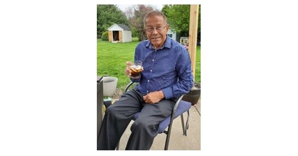 Jose Cruz Padilla Obituary (2024) - South Bend, IN - Zahoran Funeral ...