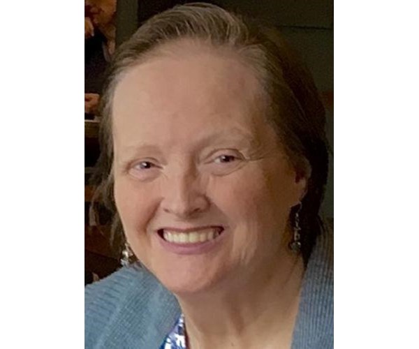 Deborah DeBruhl Obituary (1954 - 2021) - Legacy Remembers