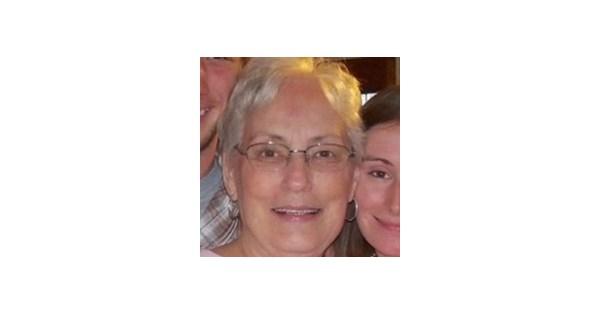 Sandra Drucille Lummus Obituary (2024) - Meridian, MS - Robert Barham ...