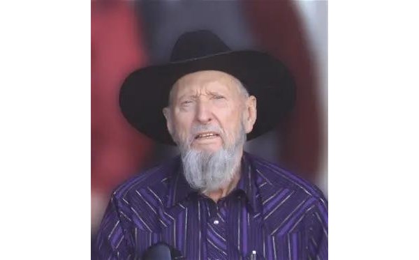 Rex Logan Obituary and Online Memorial (2025)