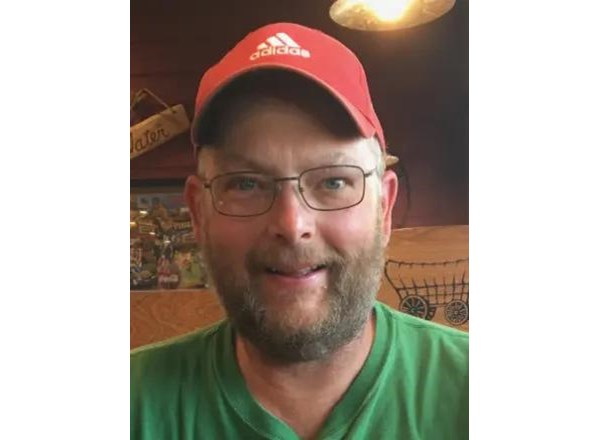 Kelly J. Feiner Obituary (2025) - Richland Center, WI - Richardson ...