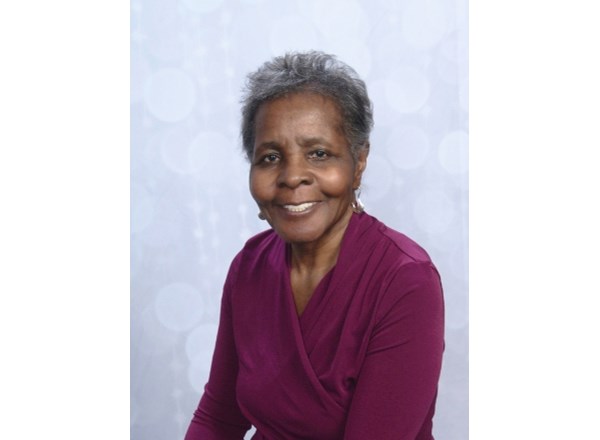 Elaine C. Butler Obituary (2026) - Somerset, NJ - Judkins Colonial Home ...