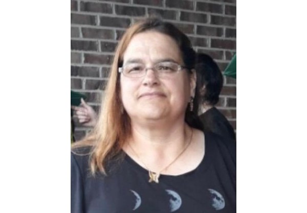 Janet Kay "Hartman" Zimmerman Obituary (2026) - Butler, OH - Feller ...