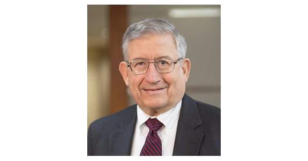 Robert Irwin Friedman Obituary (2024) - Canton, OH - Arnold Funeral ...