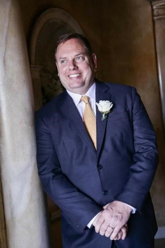 Terri Wayne Durrin Obituary (2023) - Falls Church, VA - Advent Funeral ...