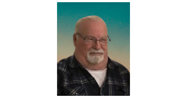 Robert “Bob” Mansker Obituary (2025) - Sandoval, IL - Day Macz Funeral ...