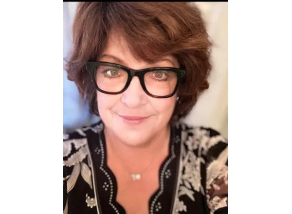 Toni Lynn Shirk Obituary (2025) - Woodstock, GA - Poole Funeral Home ...