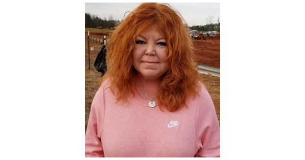Amanda Lynn Eady Obituary (2023) - Gray, GA - Gray Memorial Chapel ...