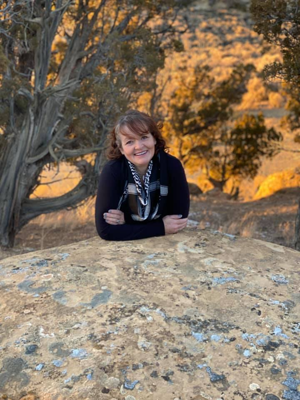 Dixie Baird Obituary (2026) - Salt Lake City, UT - Utah Simple Cremations