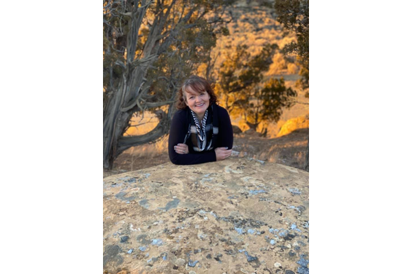 Dixie Baird Obituary (2026) - Salt Lake City, UT - Utah Simple Cremations