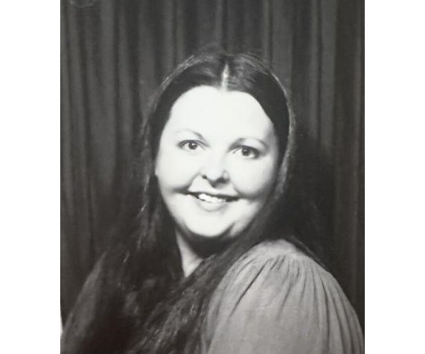 Rhonda Jean Stump Obituary (2025) - Barberton, OH - Cox-McNulty Funeral ...