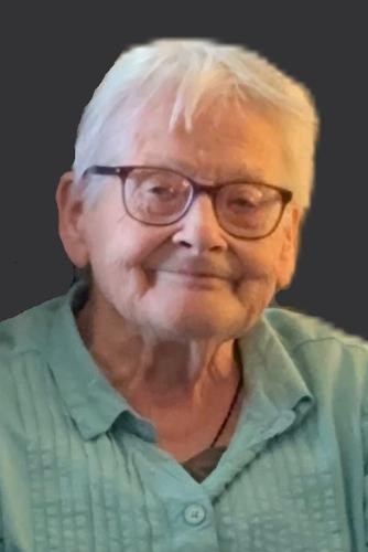 Janet J. Kriescher Obituary (2026) - Two Rivers, WI - Klein & Stangel ...