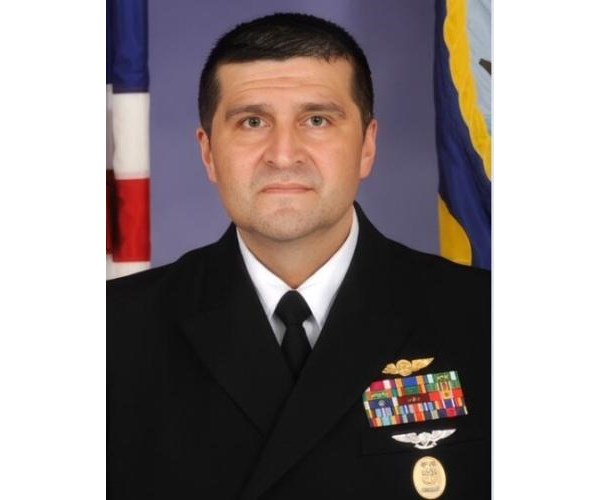 Joseph Anthony Medina Jr. Obituary (2025) - Burbank, IL - Sagrada ...