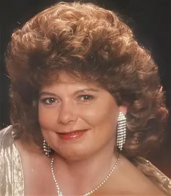 Deborah Rose Bullock Obituary (2025) - Louisburg, NC - Lancaster ...